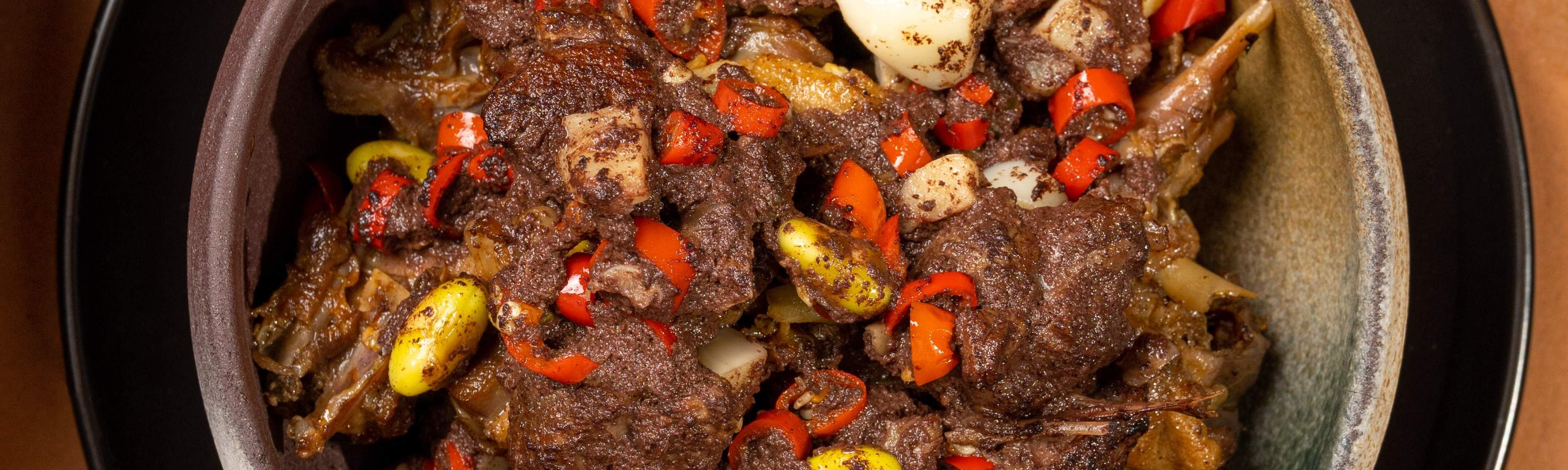 [Buffet Discount] Shenzhen Four Seasons Hotel Buffet丨'Fu' Restaurant丨 ...